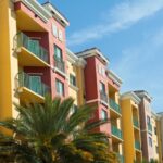 Style Painting Corp - Interior & Exterior Painting Contractors - Style ...